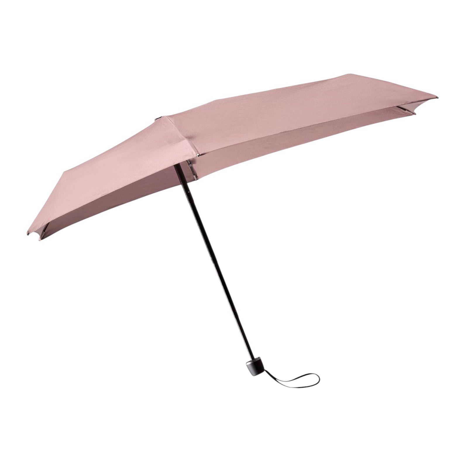 OMBRELLO SENZ MICRO AUTOMATIC ART. 1010-0470 LOTUS PINK – LADUEMILA ...